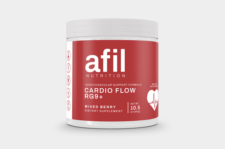 Your Food, Drink, Vitamin and Digestive Health Supplements