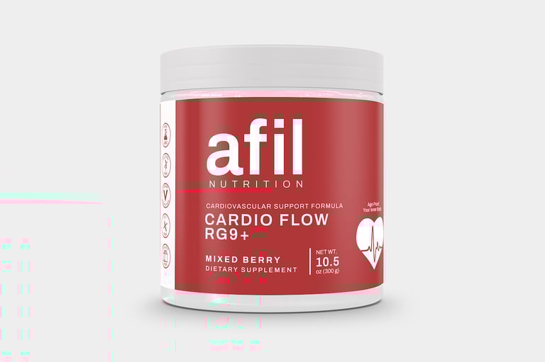 Your Food, Drink, Vitamin and Digestive Health Supplements