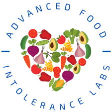 Members Login Portal