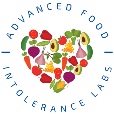 Members Login Portal